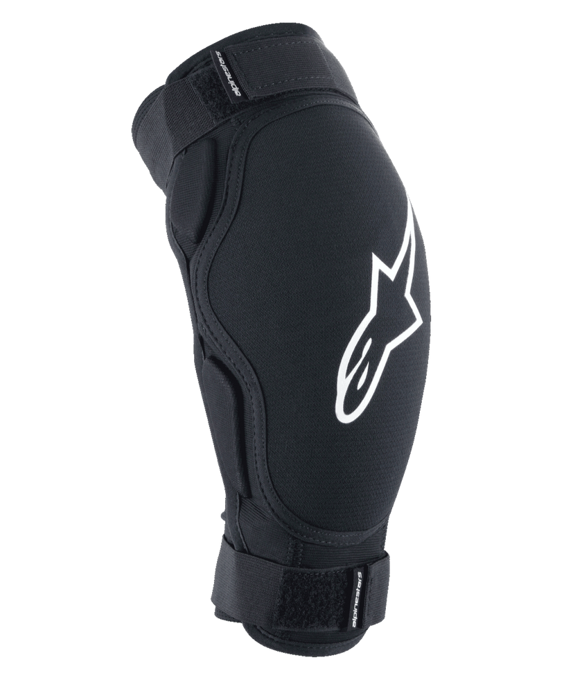 Coderas A-Impact Plasma Pro – NRC Bikes