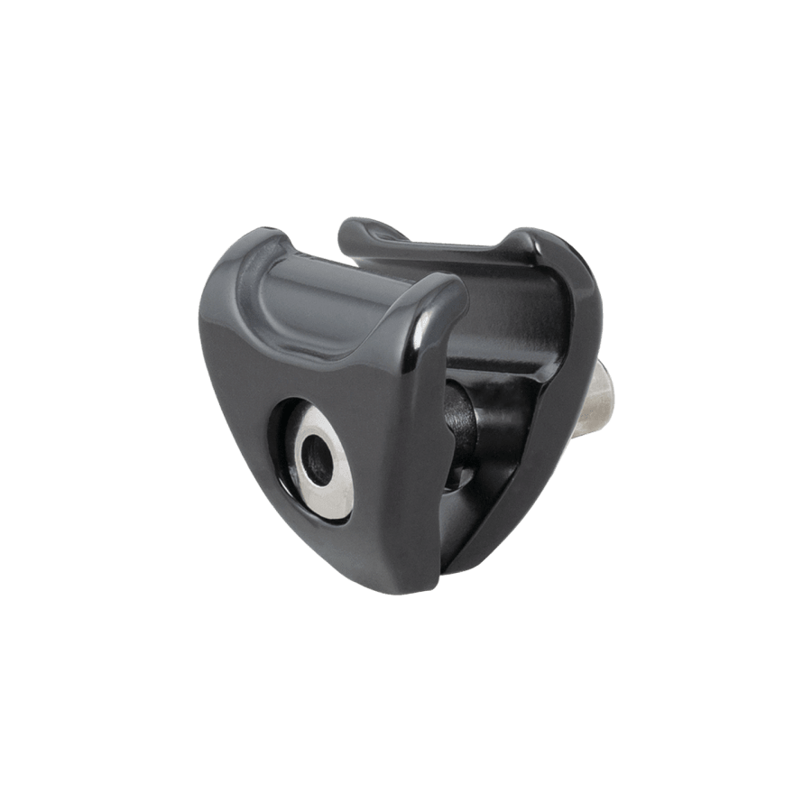 Orejetas de Abrazadera para Poste de Asiento Bontrager – NRC Bikes