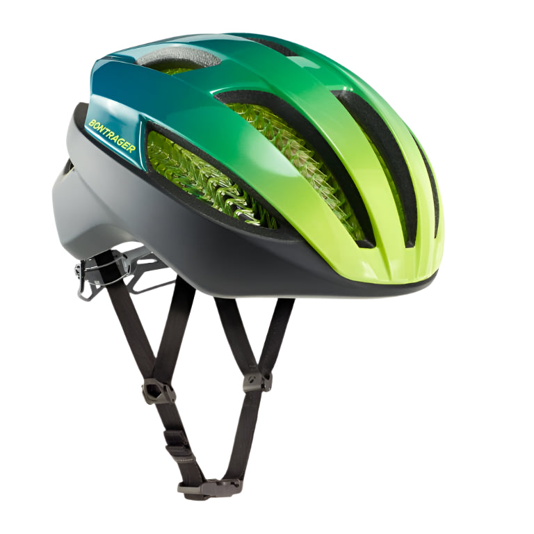 Casco Specter WaveCel – NRC Bikes