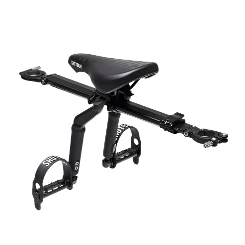 Asiento Shotgun Pro – NRC Bikes