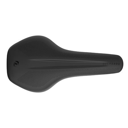 Asiento Belcarra R 2.0 – NRC Bikes