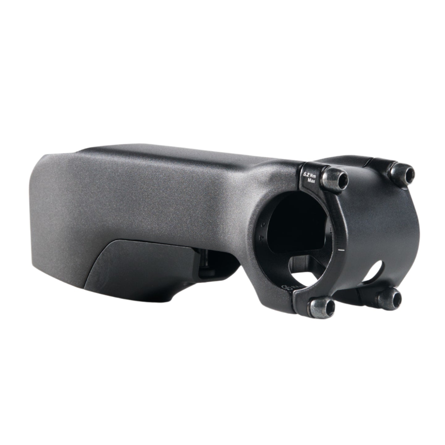 Poste de Manubrio RCS Pro Blendr – NRC Bikes