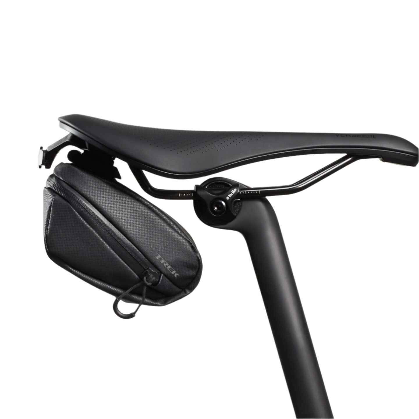Bolsa de Asiento Blendr – NRC Bikes