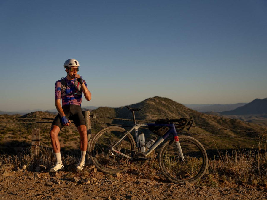 NRC Bikes - Tienda de ciclismo - Bicicletas - Servicio - Equipo - Trek