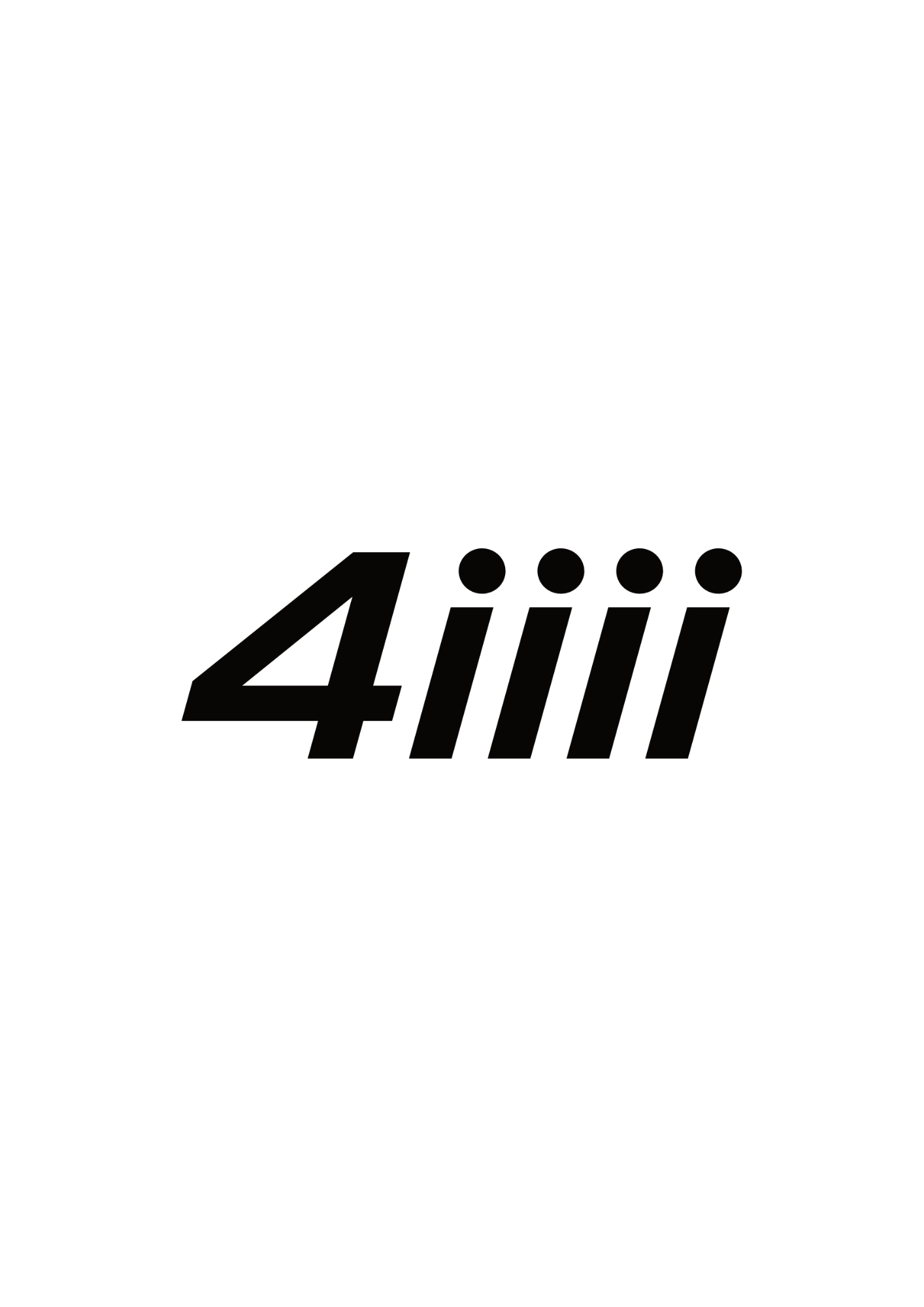 4iiii Innovations – NRC Bikes