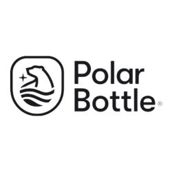 Polar – NRC Bikes
