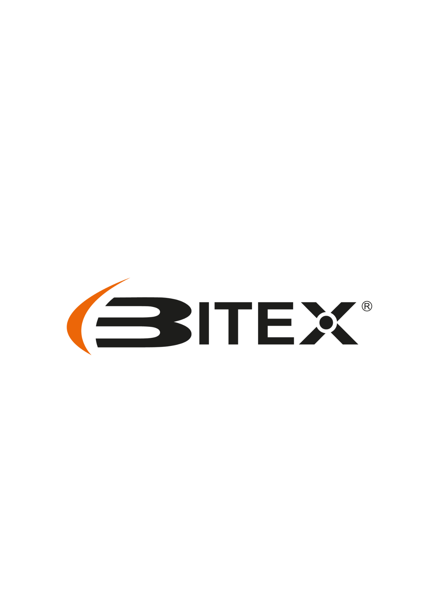 Bitex – NRC Bikes