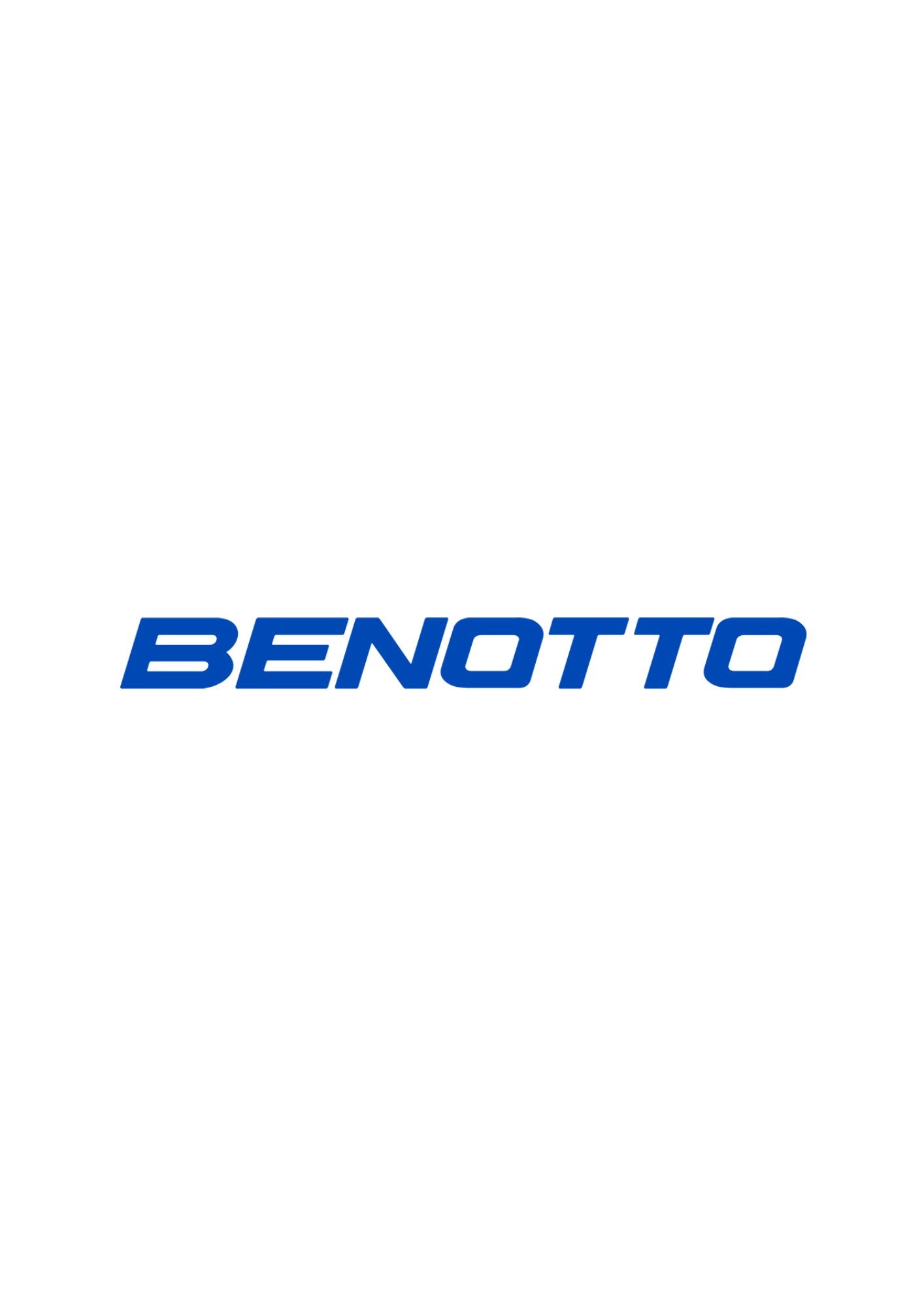 Benotto – NRC Bikes