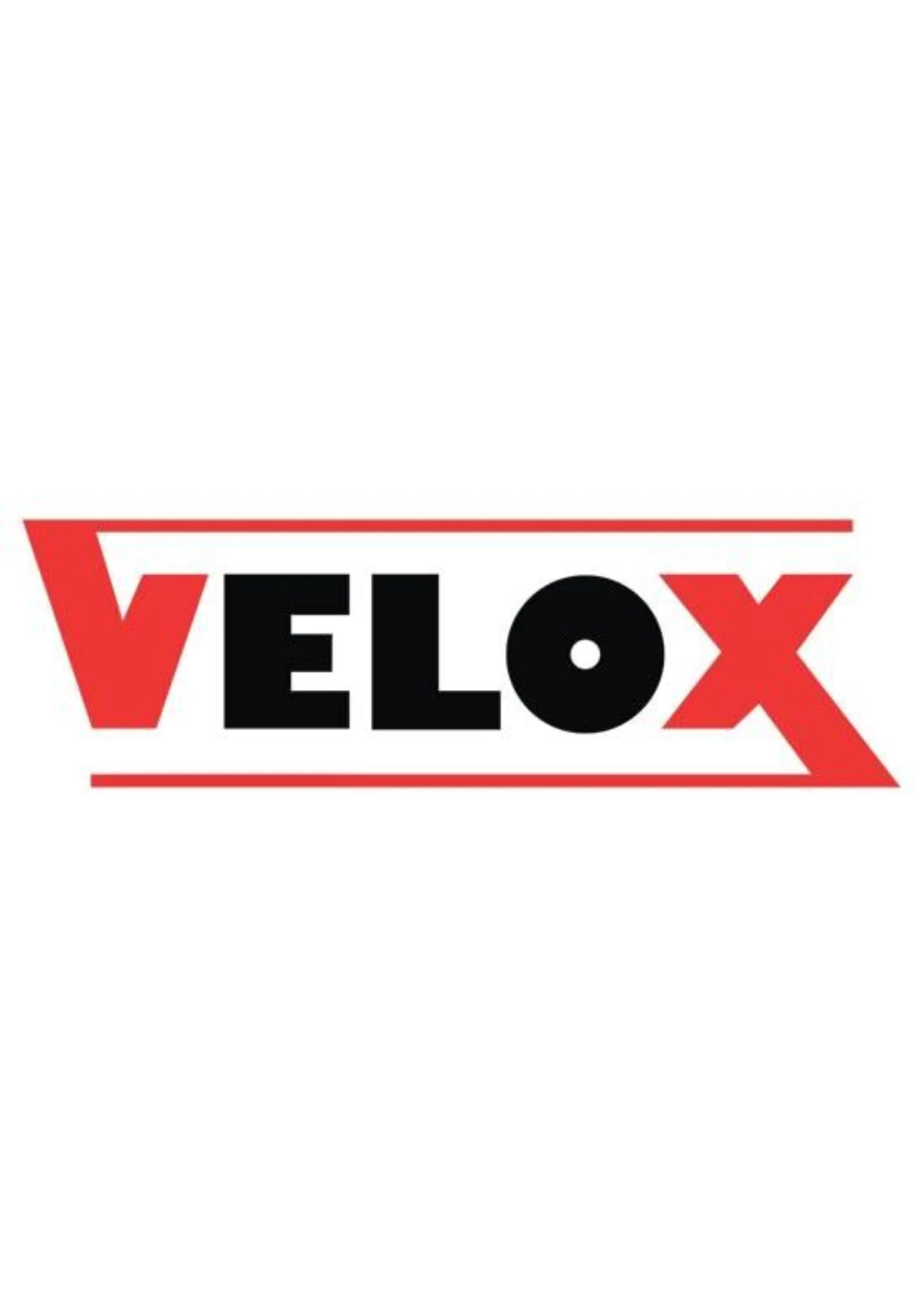Velox – NRC Bikes