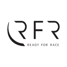 RFR – NRC Bikes