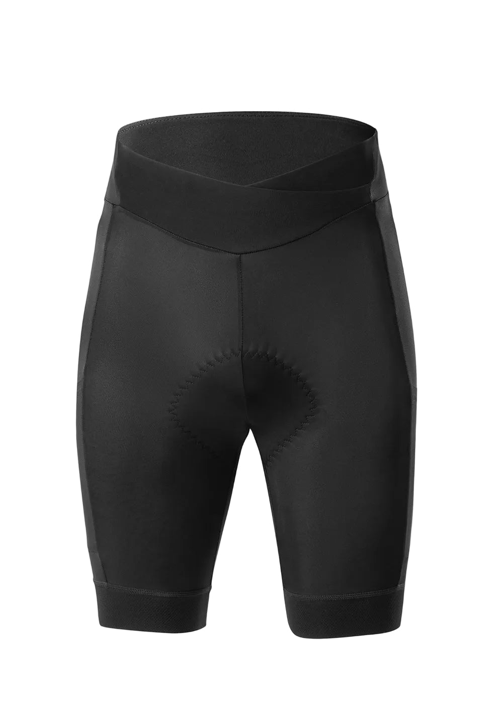 Multiplicación Zayante Carbón – NRC Bikes