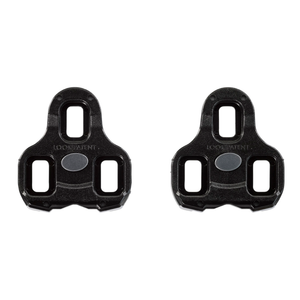 Juego de calas Look Keo – NRC Bikes