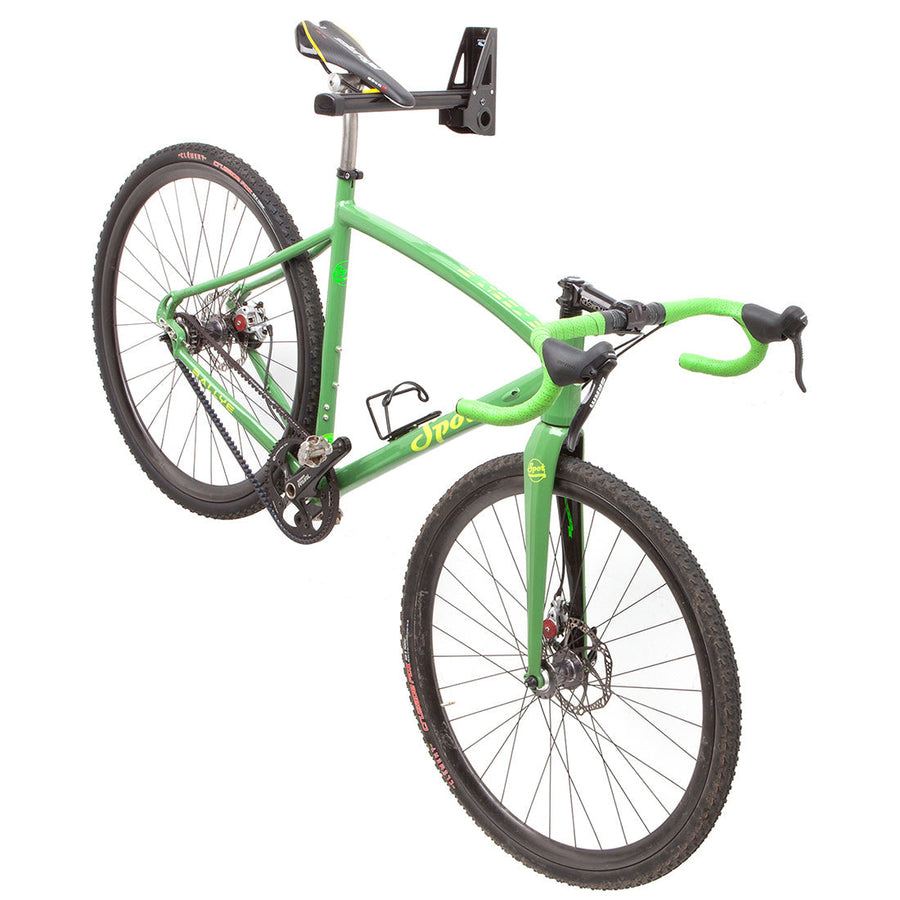 Poste Bike Tourenrad