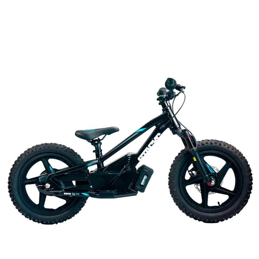 Maillot Morandi Color para mujer – NRC Bikes