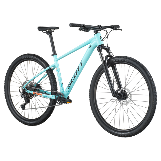 Trek Marlin 7 Gen 3 – NRC Bikes