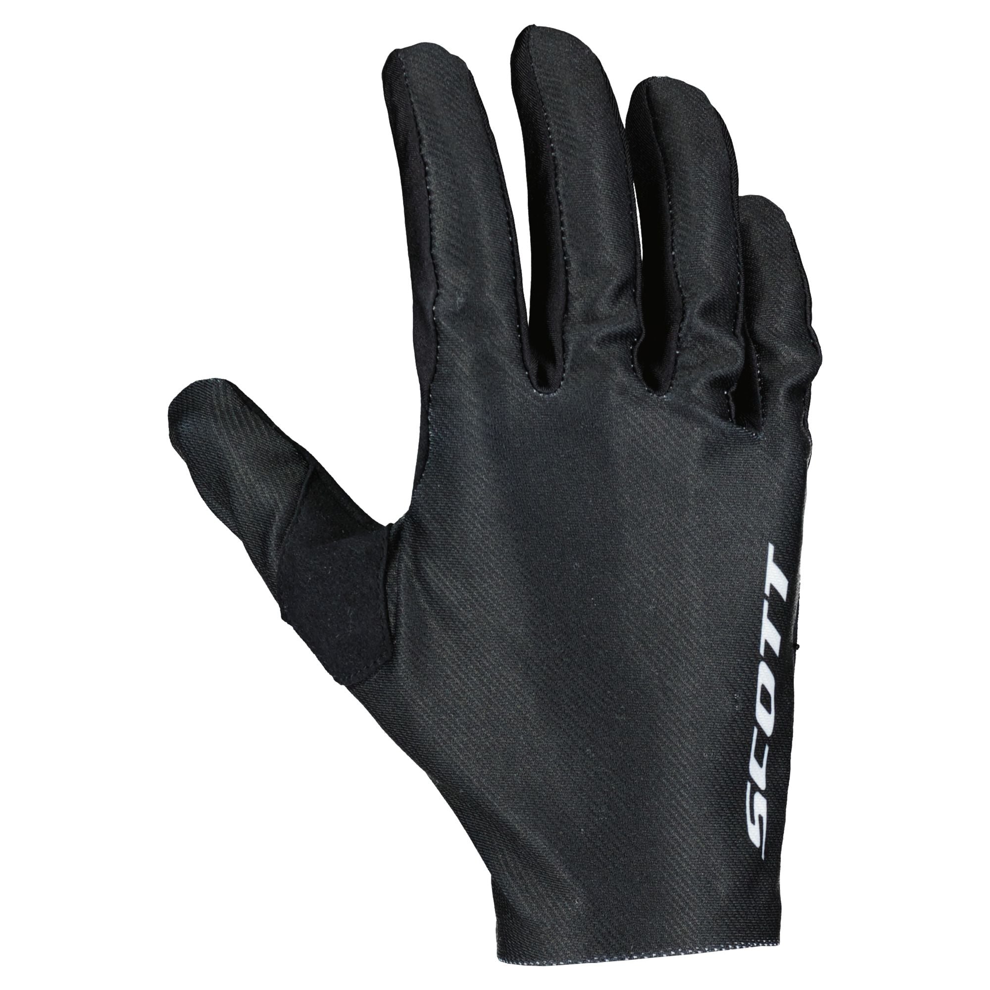 Guantes Scott 250 Swap – NRC Bikes