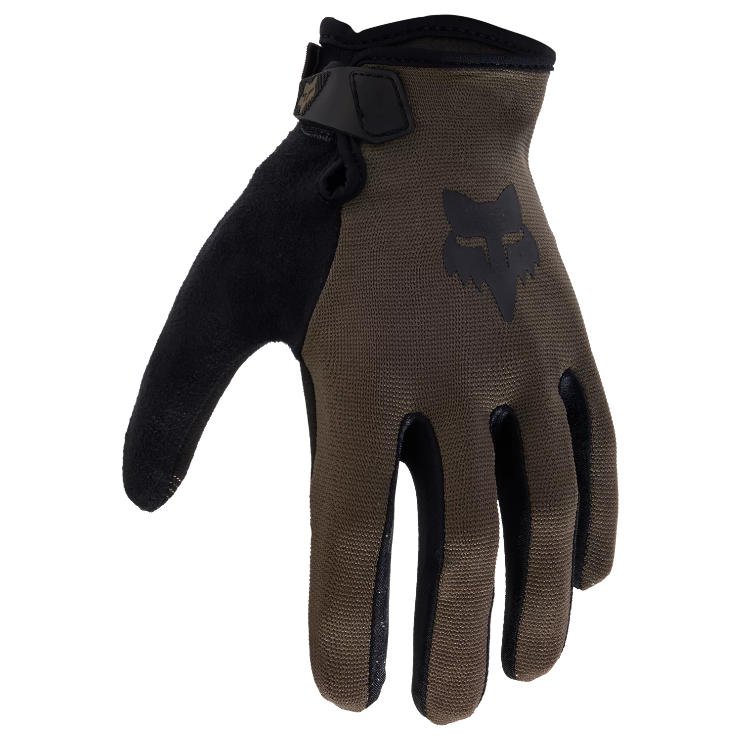 Guantes Fox Racing Ranger – NRC Bikes