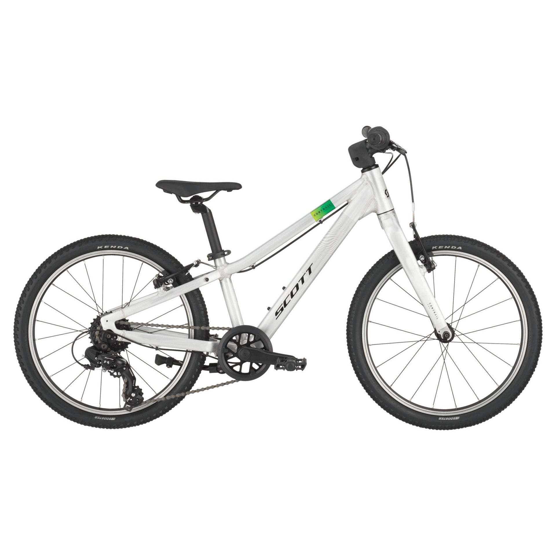 Benotto – NRC Bikes