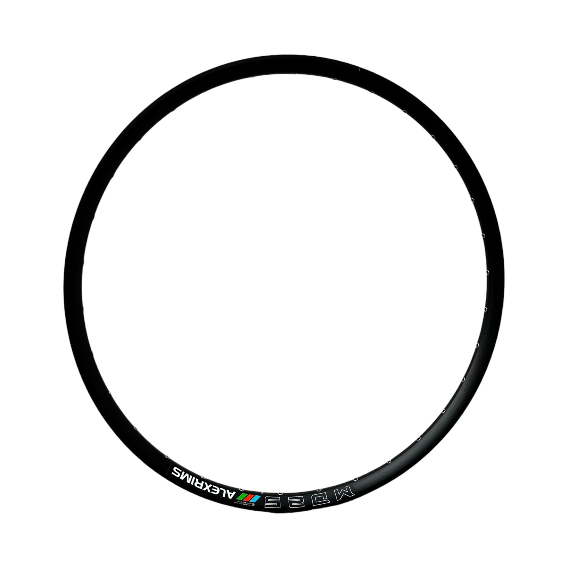 Aro R-29 MD25 – NRC Bikes