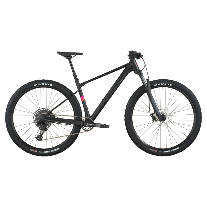 Lentes Sutro Lite S – NRC Bikes