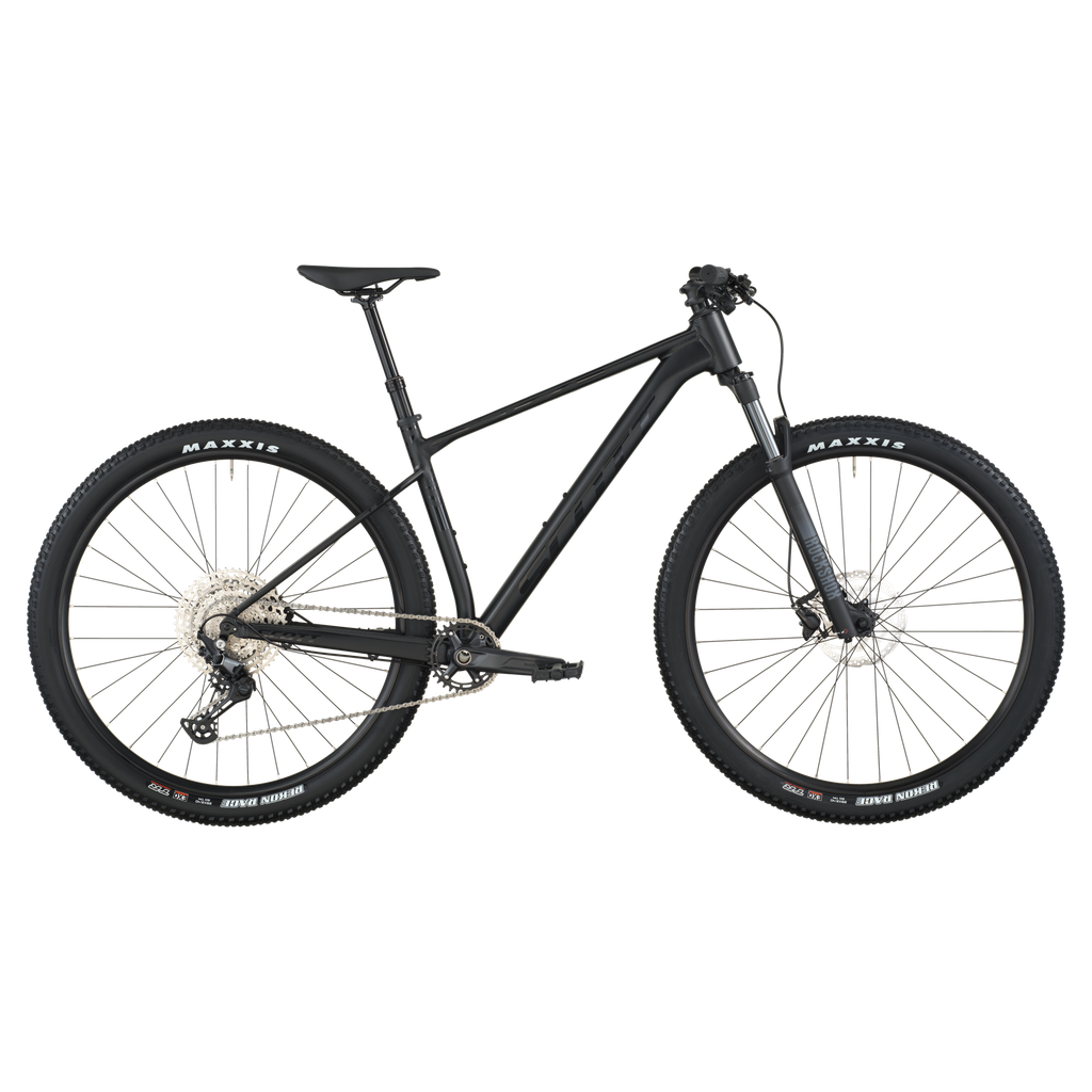 Scott Scale 940 – NRC Bikes