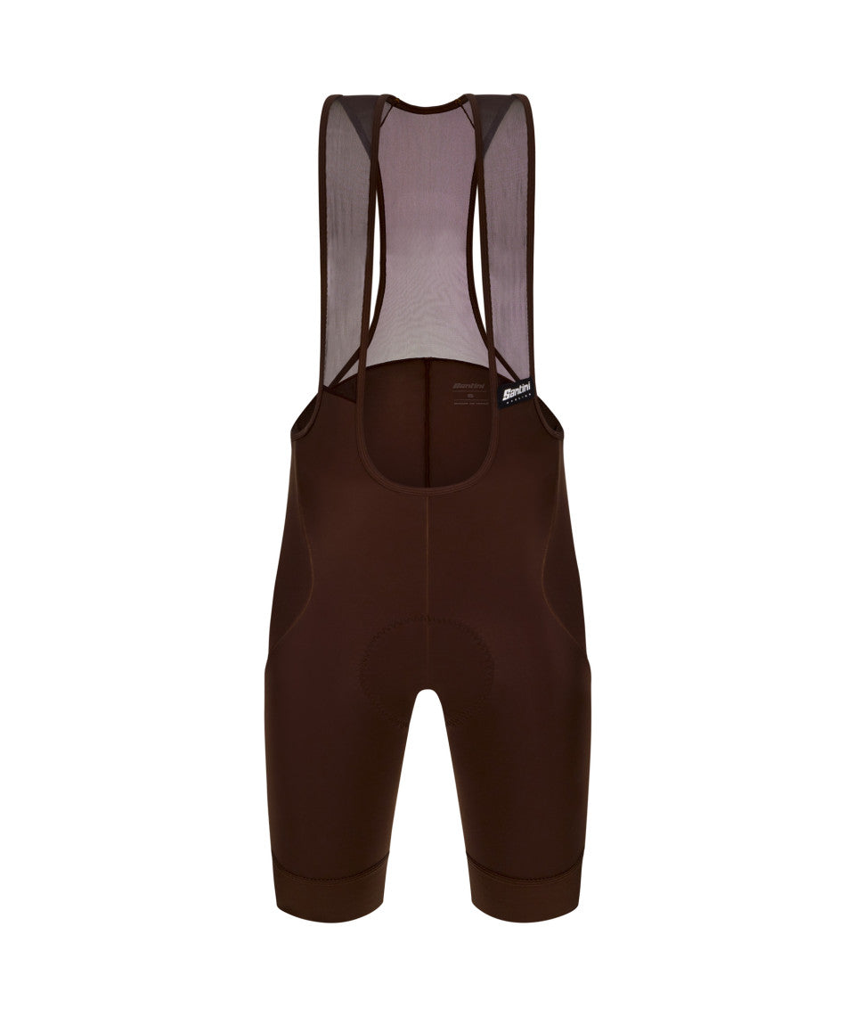 Ciclo computador Edge 540 Solar – NRC Bikes