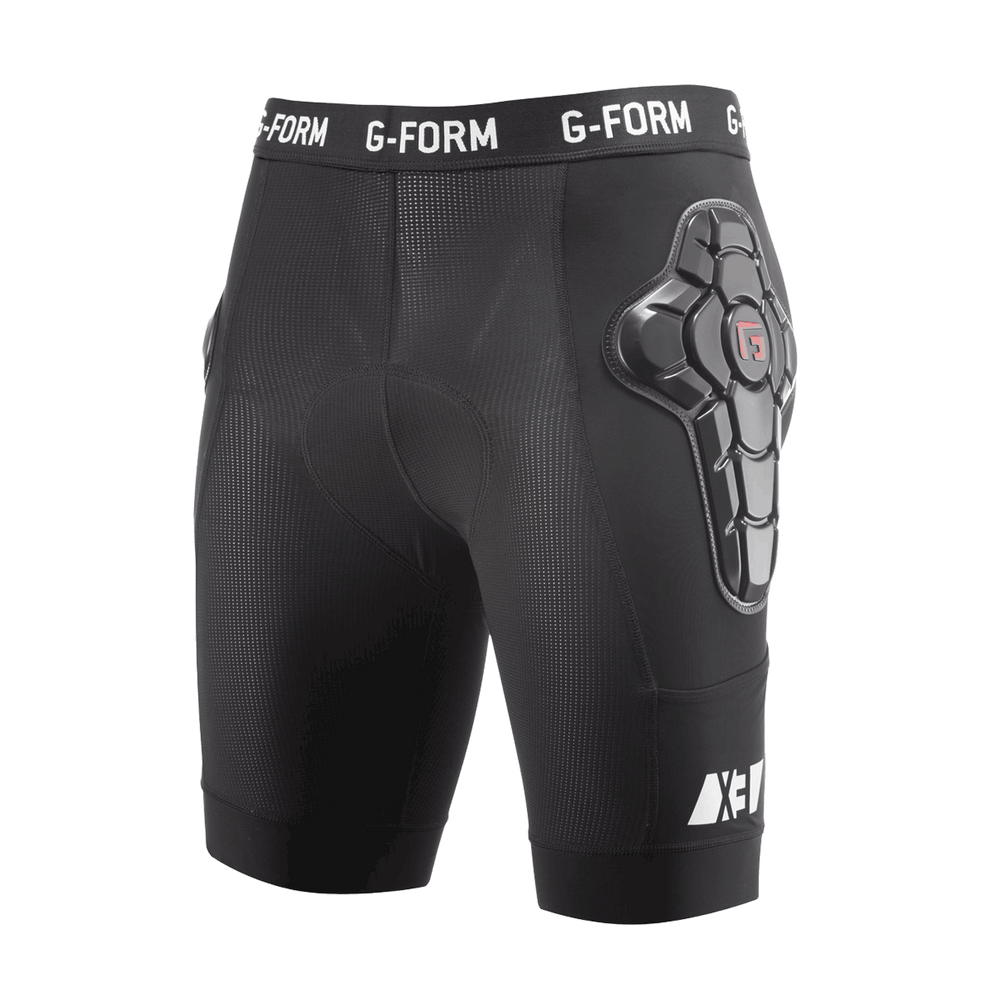 Scott Scale 980 – NRC Bikes