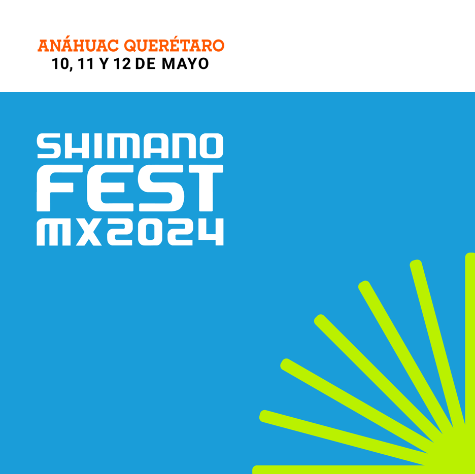 NRC Bikes - Tienda de ciclismo - Bicicletas - Servicio - Equipo - Trek