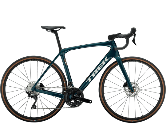 Procaliber 6 2025 – NRC Bikes