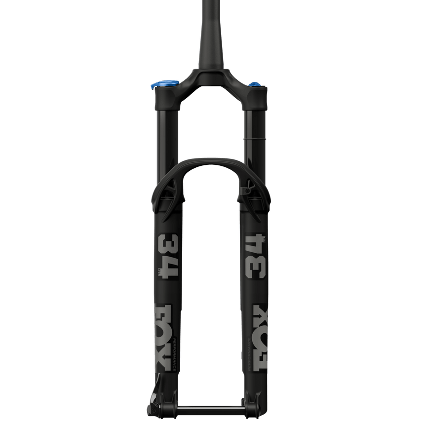 Horquilla Fox 34 SL Performance - Grip – NRC Bikes
