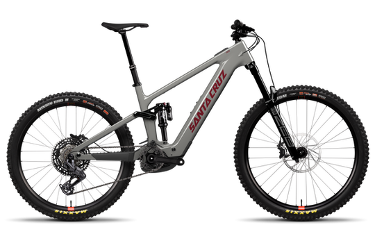 Trek Marlin 7 Gen 3 – NRC Bikes
