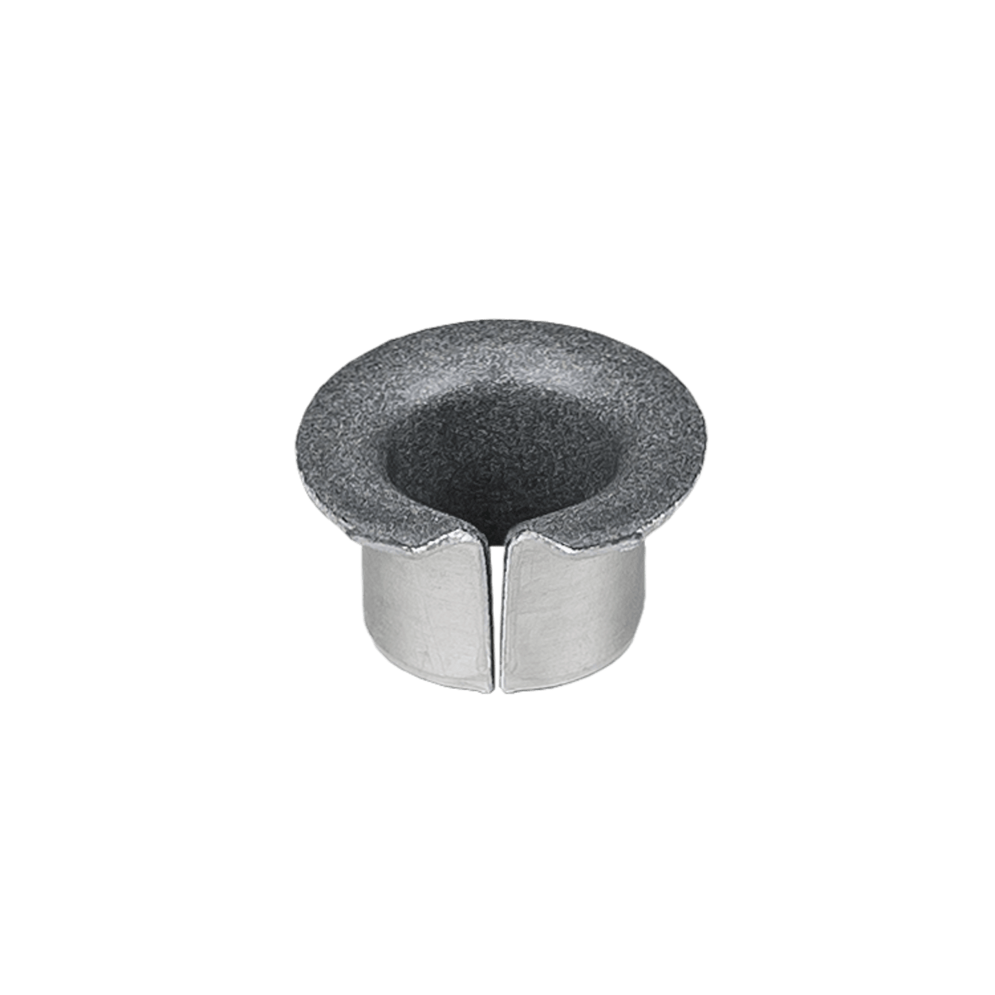 Buje Madone SLR IsoSpeed – NRC Bikes