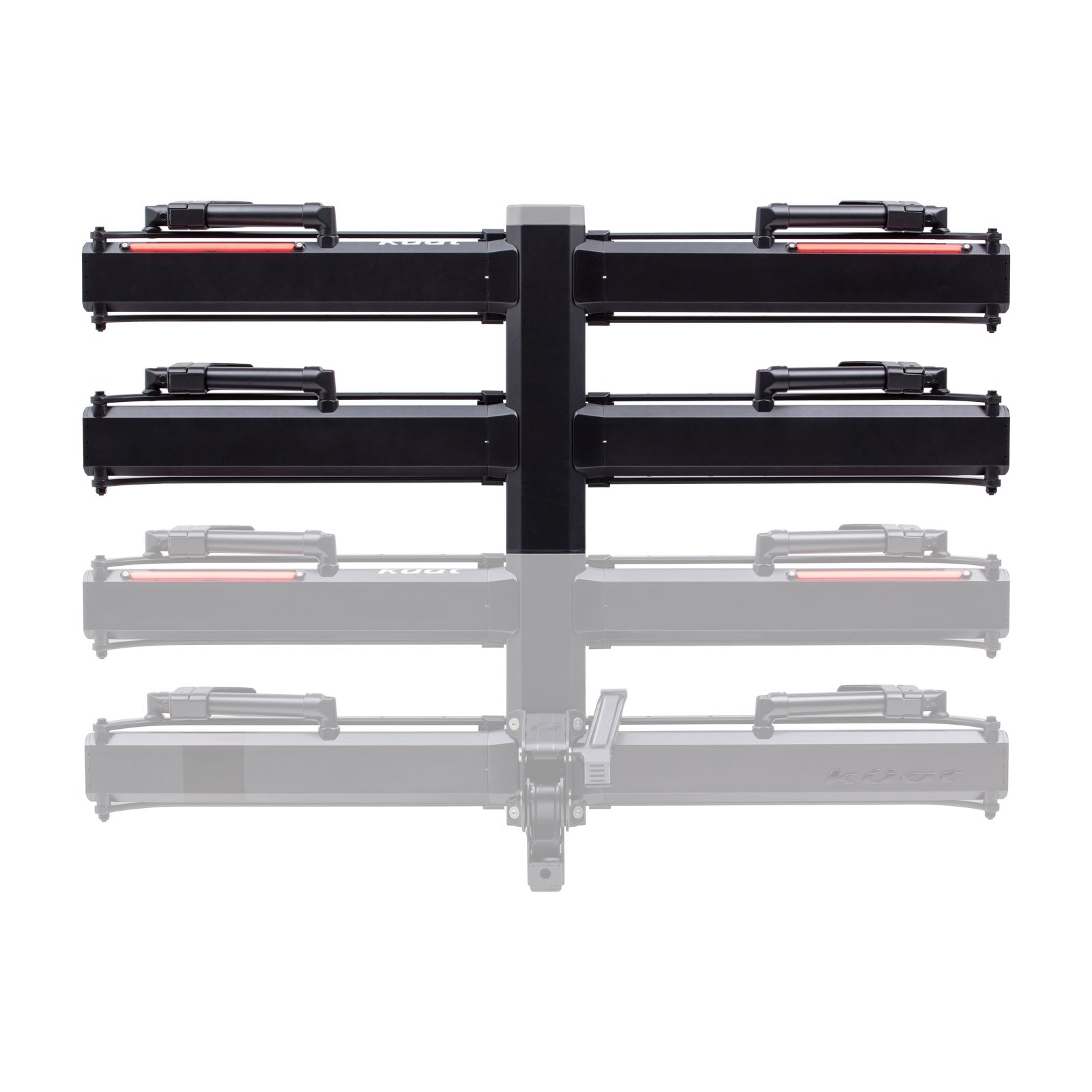 Extensión Piston Pro X – NRC Bikes