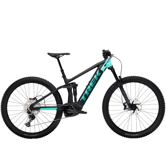 Trek Marlin 7 Gen 3 – NRC Bikes