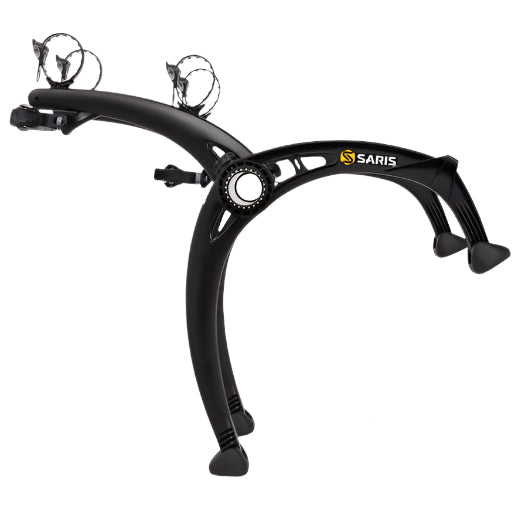Rack Bones EX – NRC Bikes