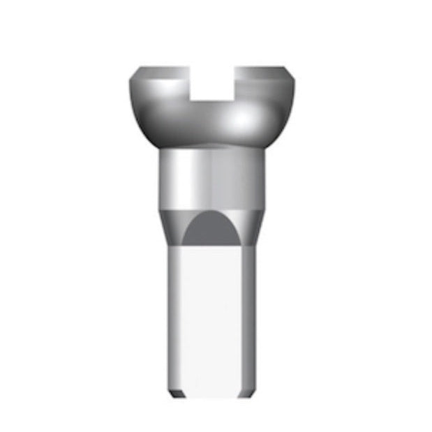 Niple Aluminio 15G Polyax – NRC Bikes