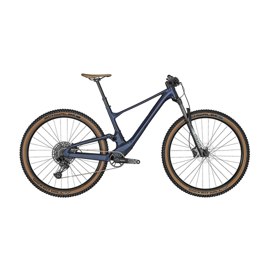 Marlin 5 Gen 3 2025 – NRC Bikes