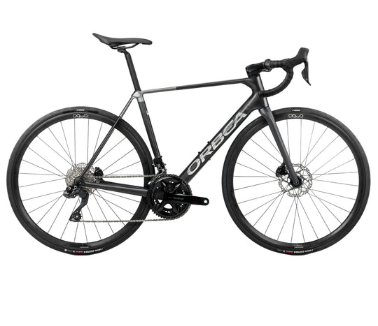 Trek Marlin 7 Gen 3 – NRC Bikes
