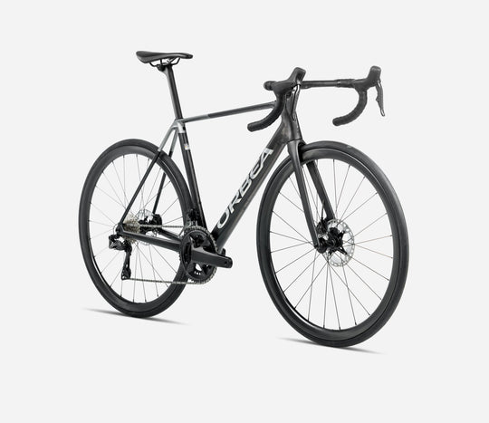 Trek Marlin 7 Gen 3 – NRC Bikes