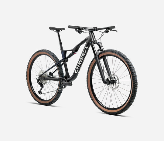 Trek Marlin 7 Gen 3 – NRC Bikes
