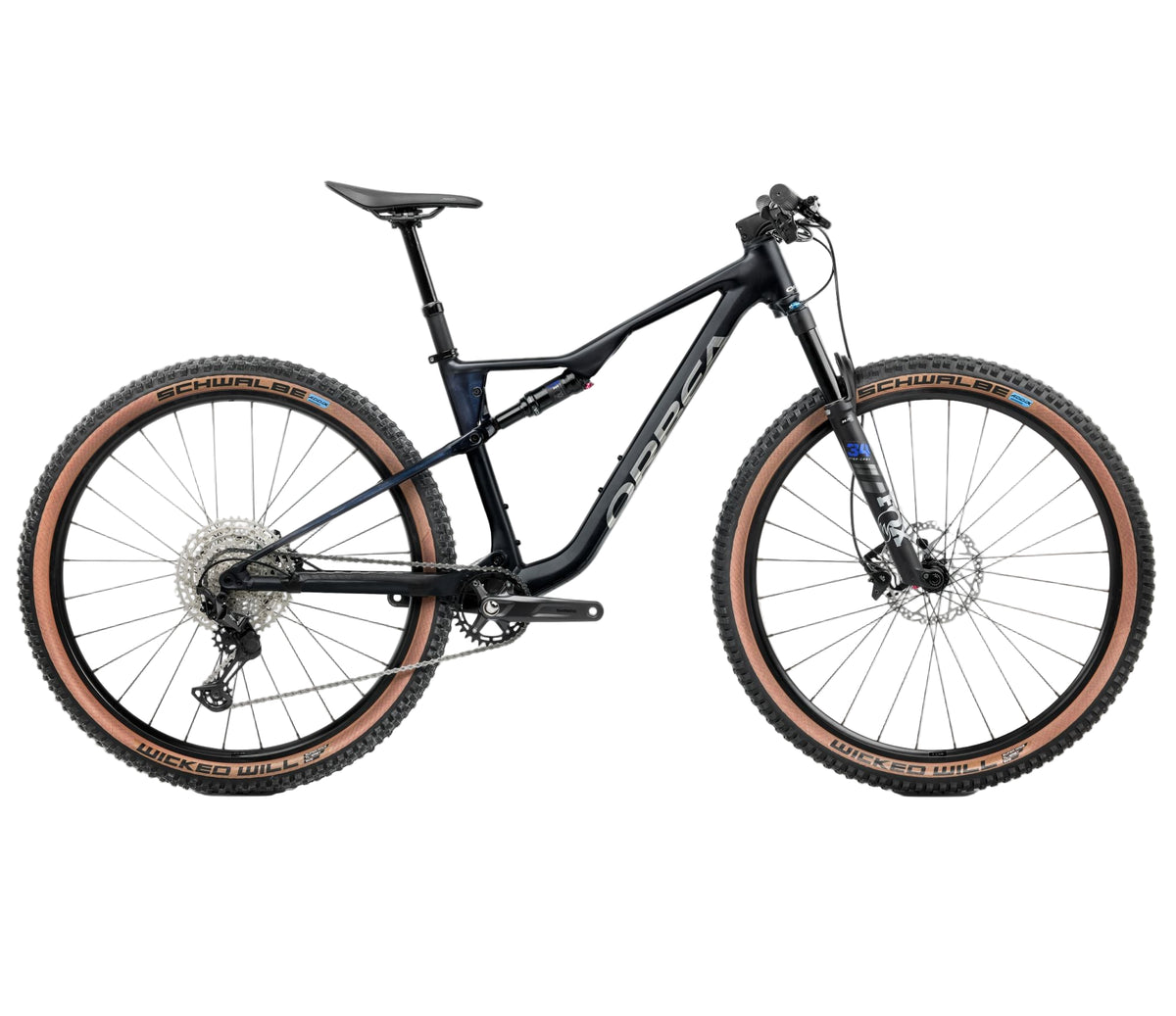 Sucursales – NRC Bikes
