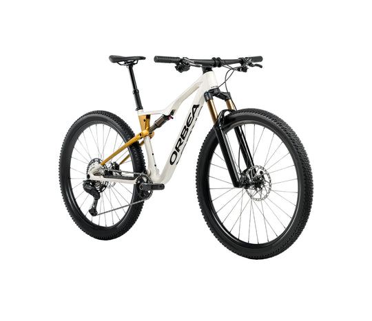 Trek Marlin 7 Gen 3 – NRC Bikes