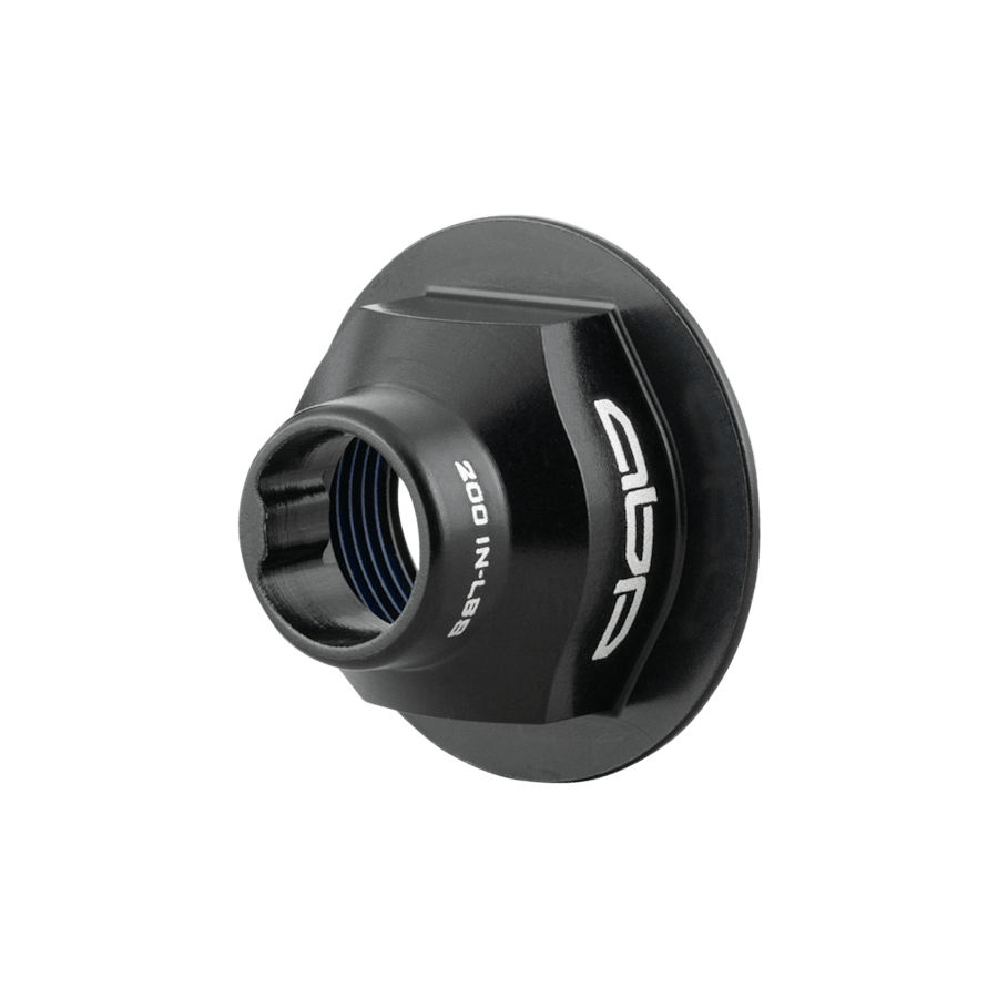 Adaptador de Tuerca Drive-Side Trek ABP 135mm – NRC Bikes