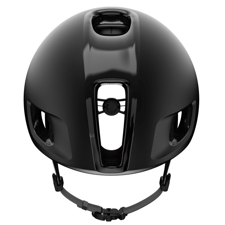 Casco Ballista MIPS – NRC Bikes