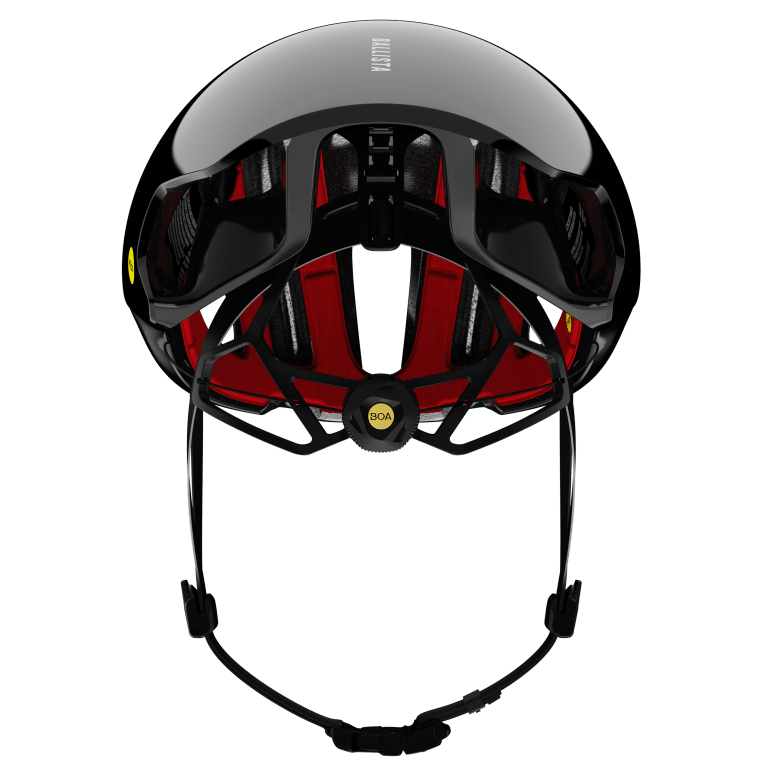 Casco Ballista MIPS – NRC Bikes