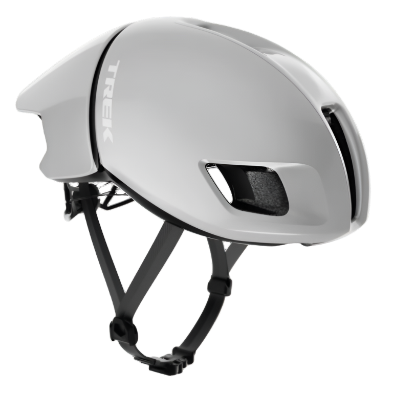 Casco Ballista Mips Trek – NRC Bikes