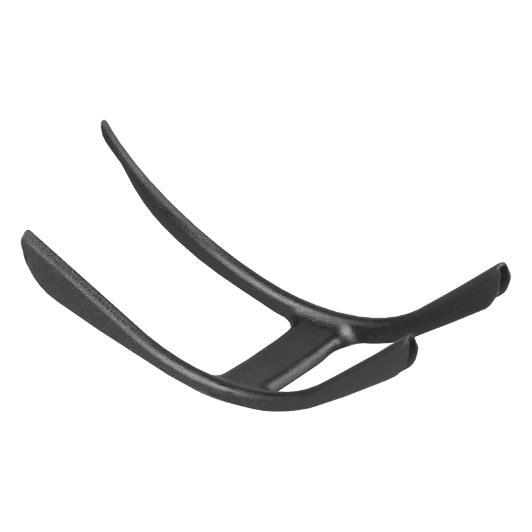 Guía de Cable de Pedalier Open Groove – NRC Bikes
