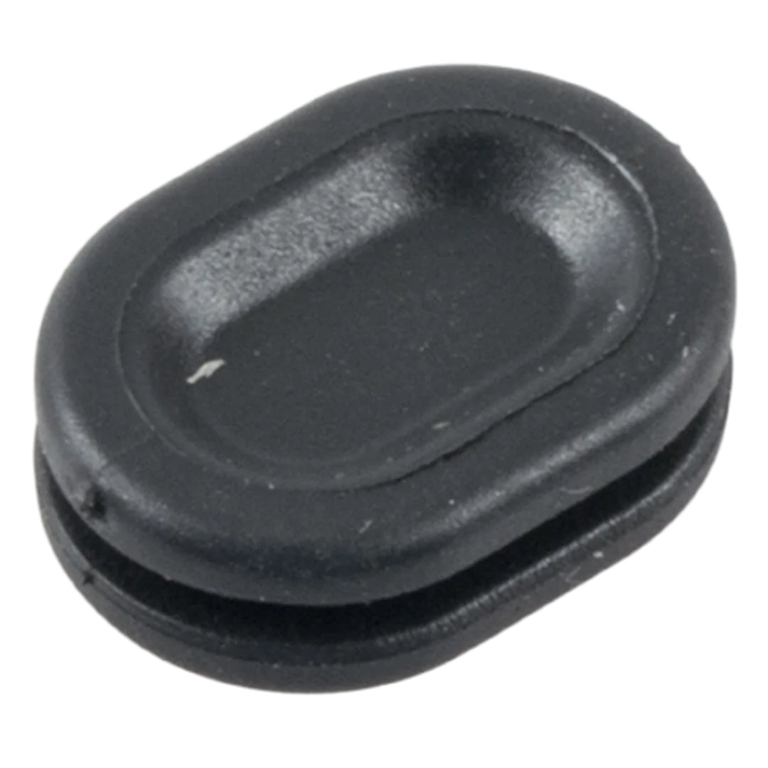 Trek Remote Lockout Line Exit Port Frame Plug – NRC Bikes