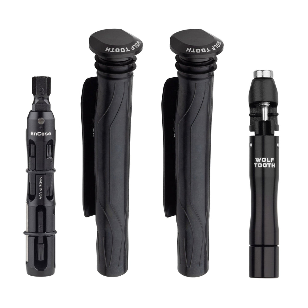 Bar Kit One Sistema EnCase – NRC Bikes