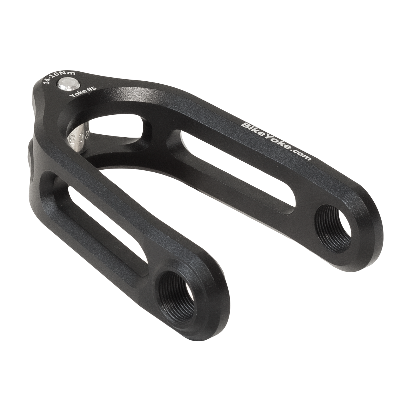 Yoke #5 Bike Yoke – NRC Bikes